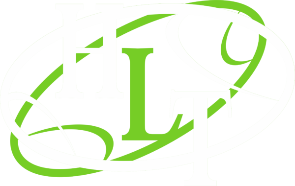 HLT - SALNET - WISP